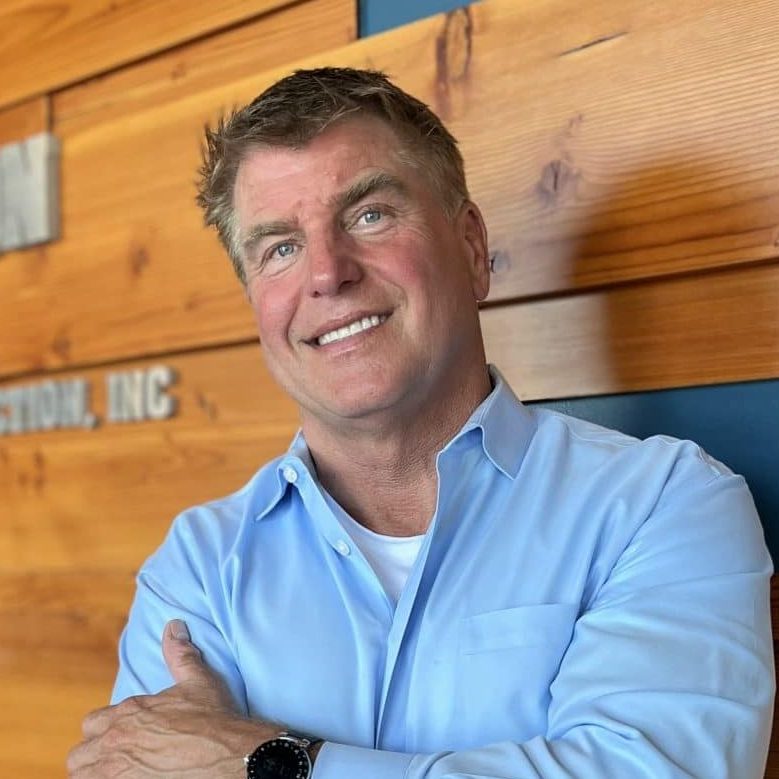 Robertson & Olson - Our People